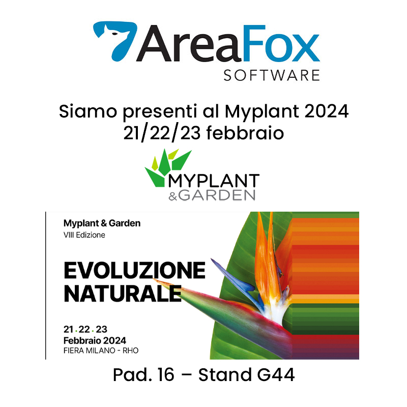 Download - AreaFox - FoxG